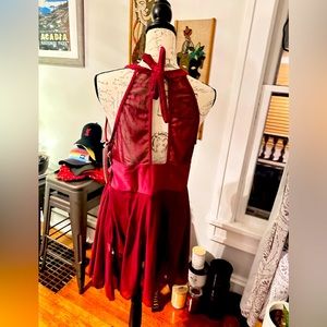 BloomChic | Swim | Bloomchic Womans Bathing Suit | Poshmark